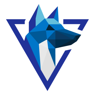 Process Shepherd App Integration with Zendesk Support